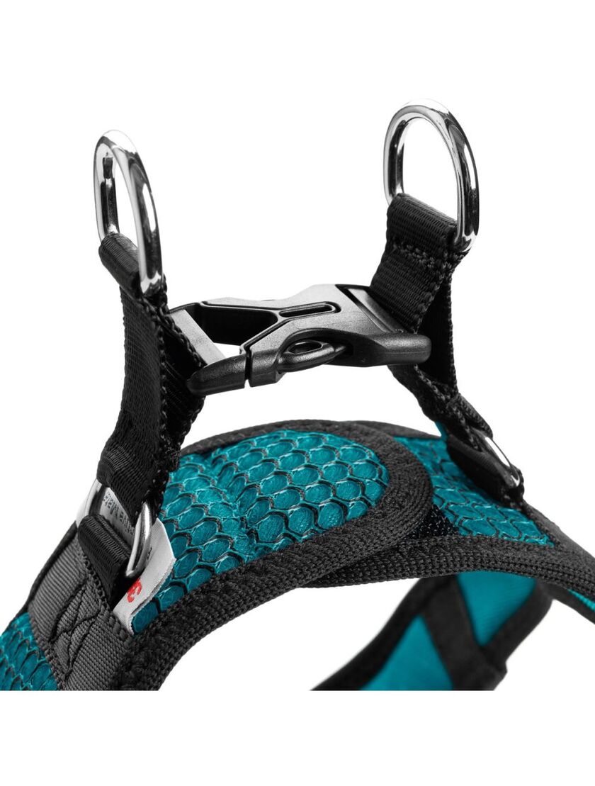 Sele Hilo comfort AgroLand